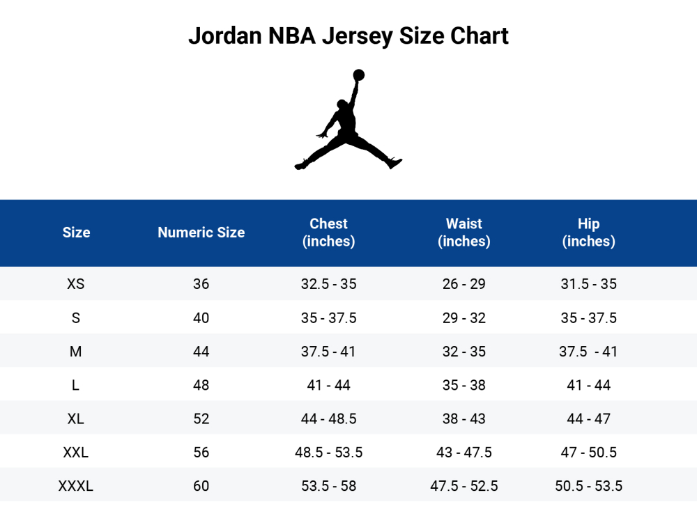 Jordan - JORDAN LOS ANGELES LAKERS LEBRON JAMES DRI-FIT NBA STATEMENT ...