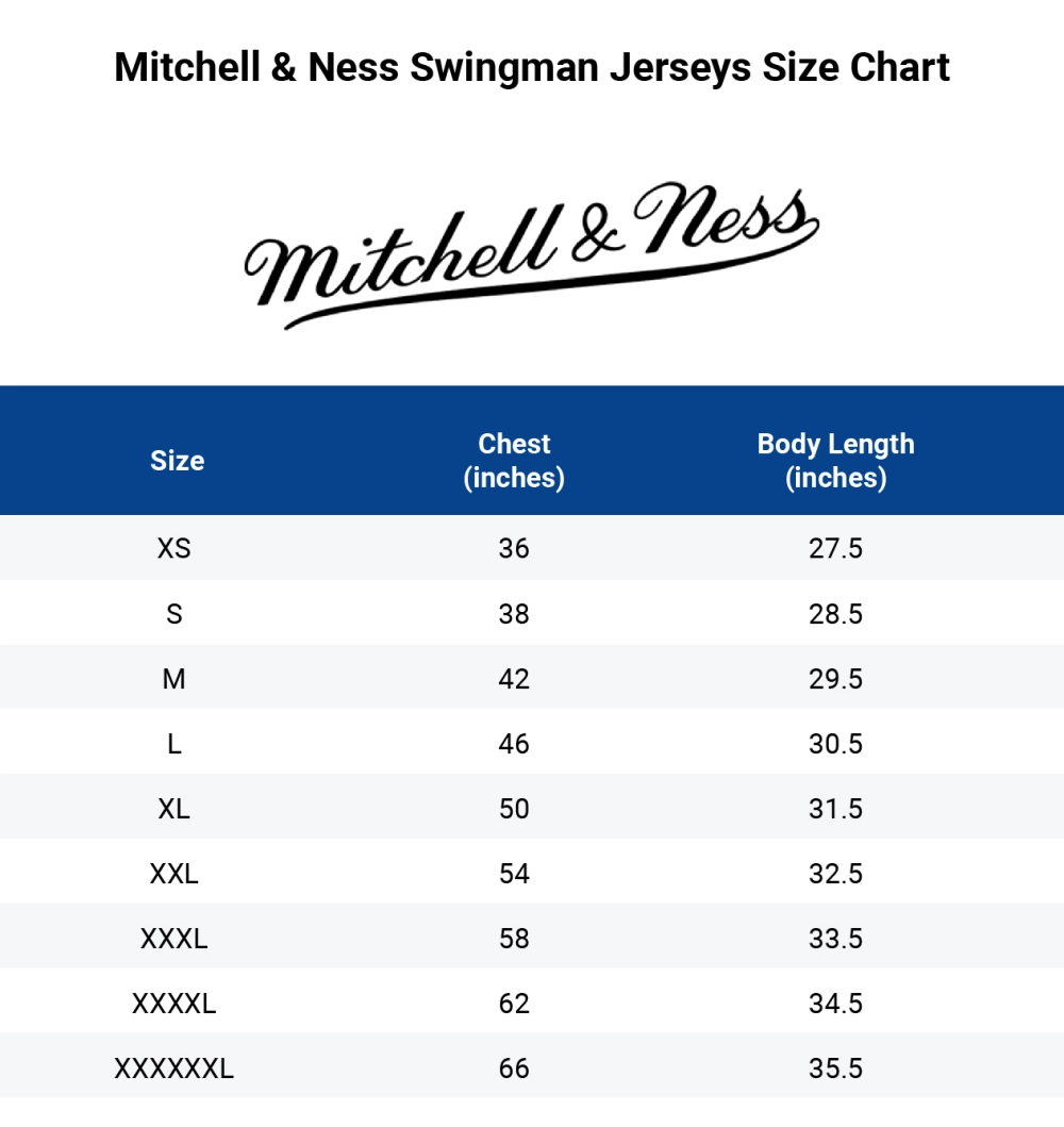 Mitchell & Ness - SWINGMAN JERSEY BOSTON CELTICS ROAD 2007-08 KEVIN ...