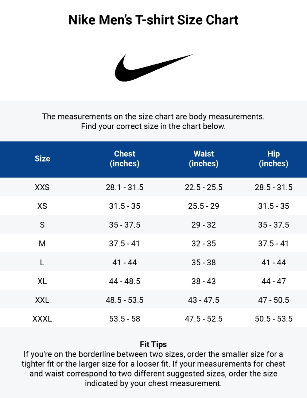 Nike - NIKE NBA TEAM 31 ALL-STAR WEEKEND ESSENTIAL CREW-NECK T-SHIRT ...