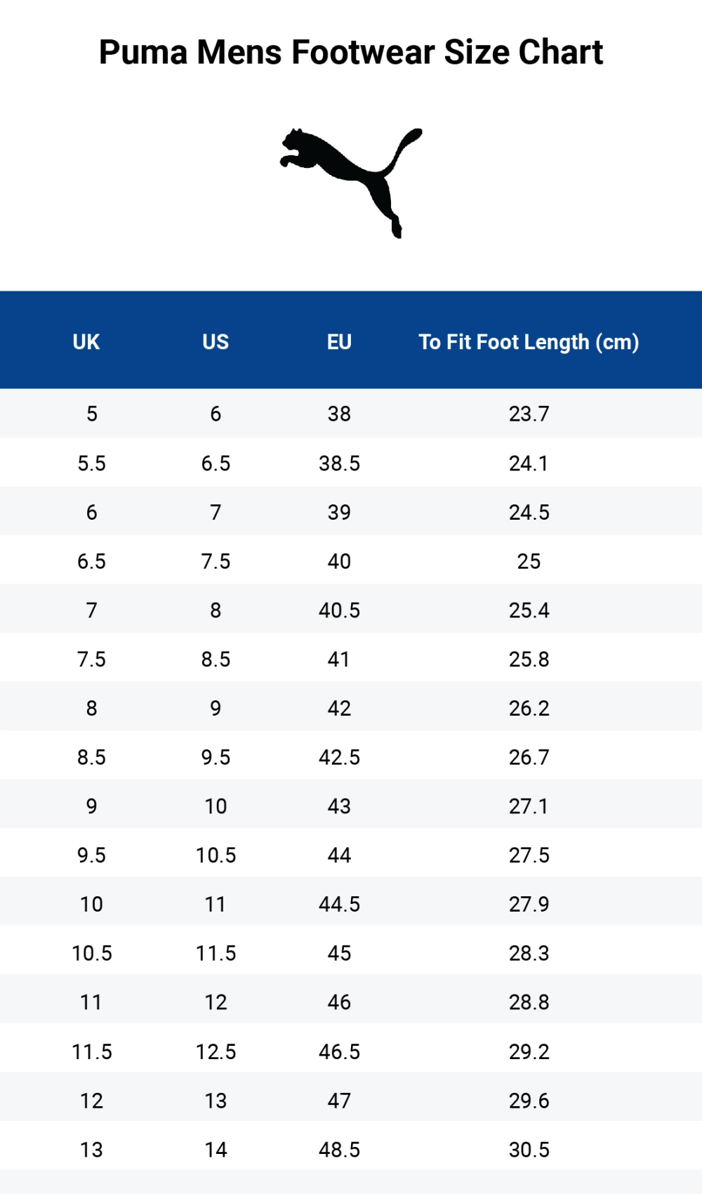 Puma - Puma Lamelo Ball Mb.04 'Iridescent Hornets' Basketball Shoes ...