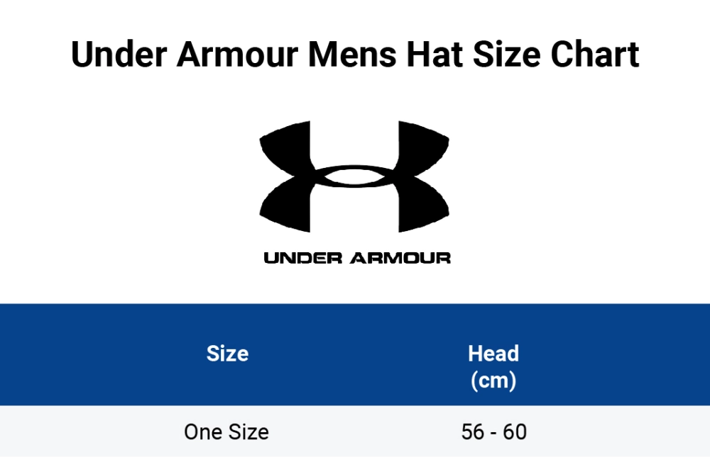 Under Armour - Under Armour CURRY SNAPBACK CAP 'BLACK' - NBA