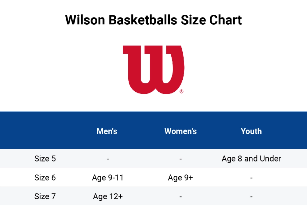 Wilson - WILSON GOLDEN EDITION NBA BASKETBALL SIZE 7 'GOLD' - NBA