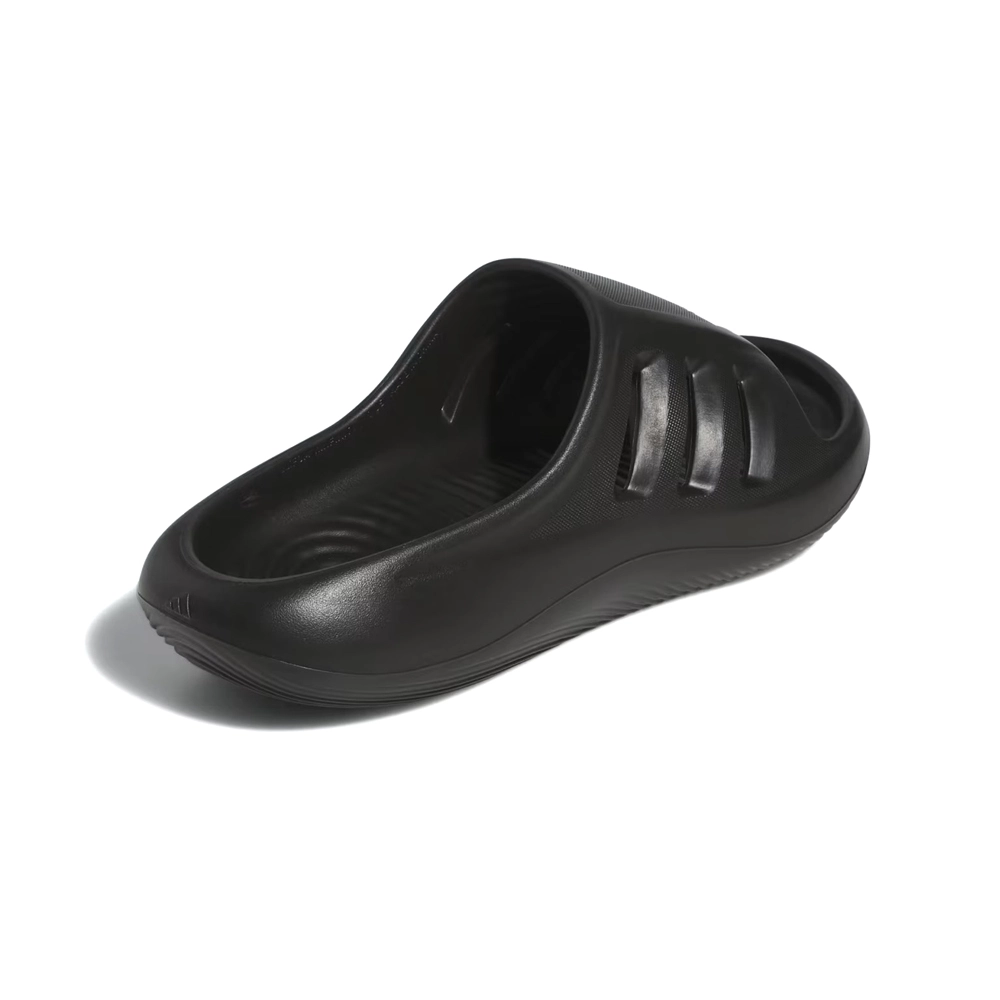 Adidas - Adidas Men'S Adiform Iiinfinity Slides Flip-Flops 'Core Black ...