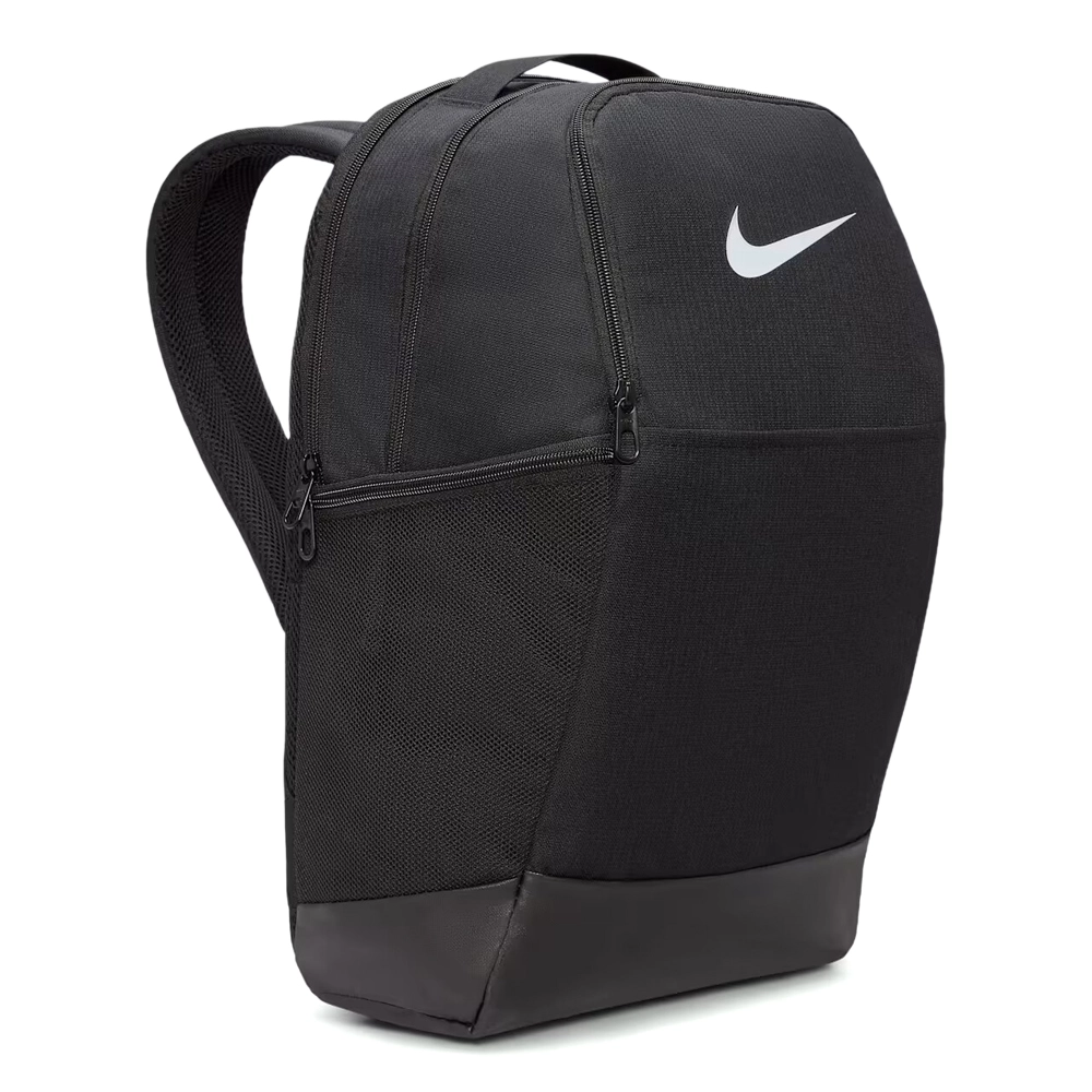 Nike Brasilia 95 Rucksack