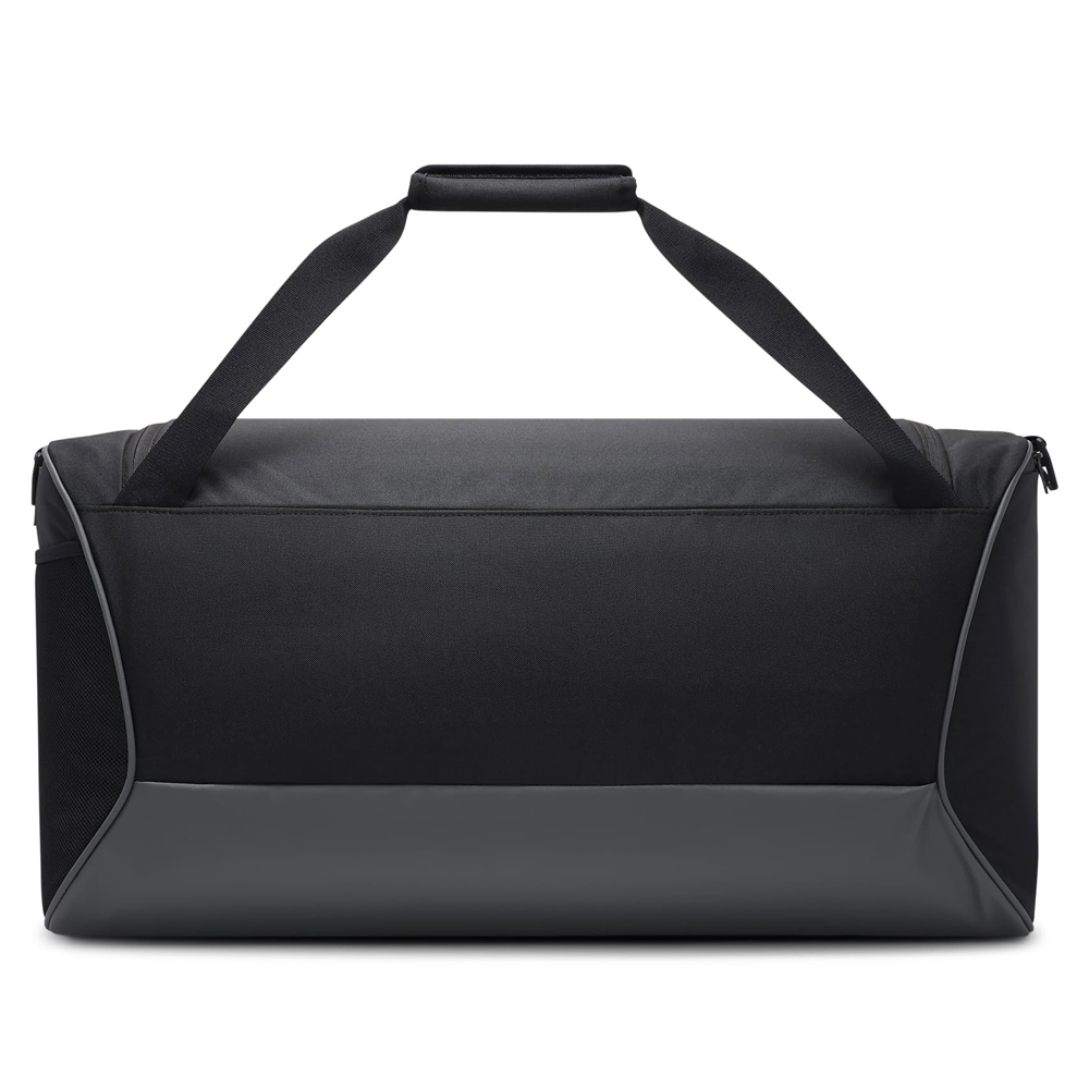 Nike - NIKE HOOPS ELITE DUFFEL BAG (57L) 'BLACK' - NBA