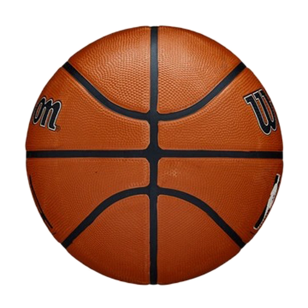 Wilson - NBA DRV PLUS OUTDOOR BASKETBALL 'BROWN' - NBA