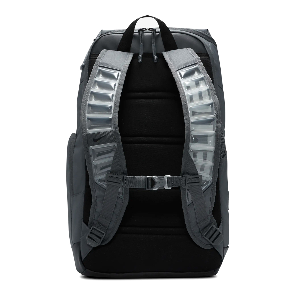 Nike - Nike Hoops Elite Backpack (32L) 'Grey' - NBA