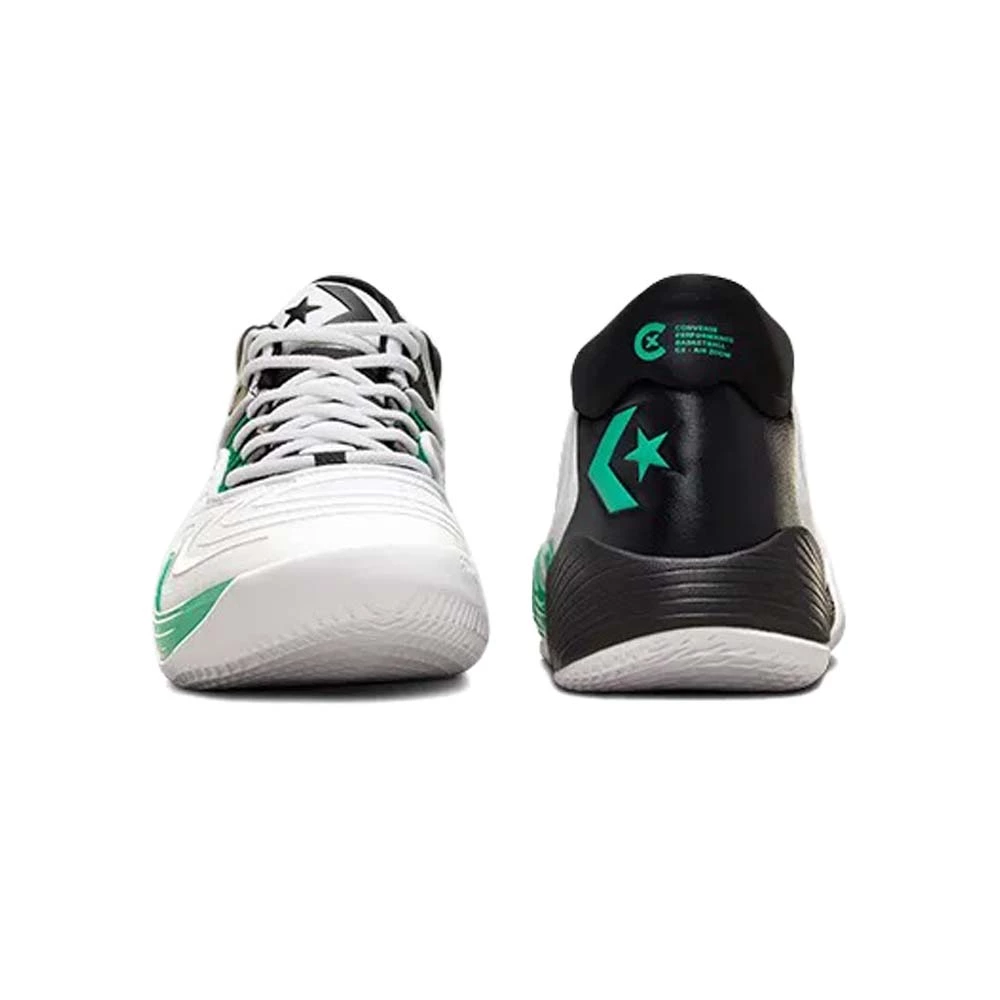 Converse - Converse All Star Bb Shift Cx 'White/Black' - NBA