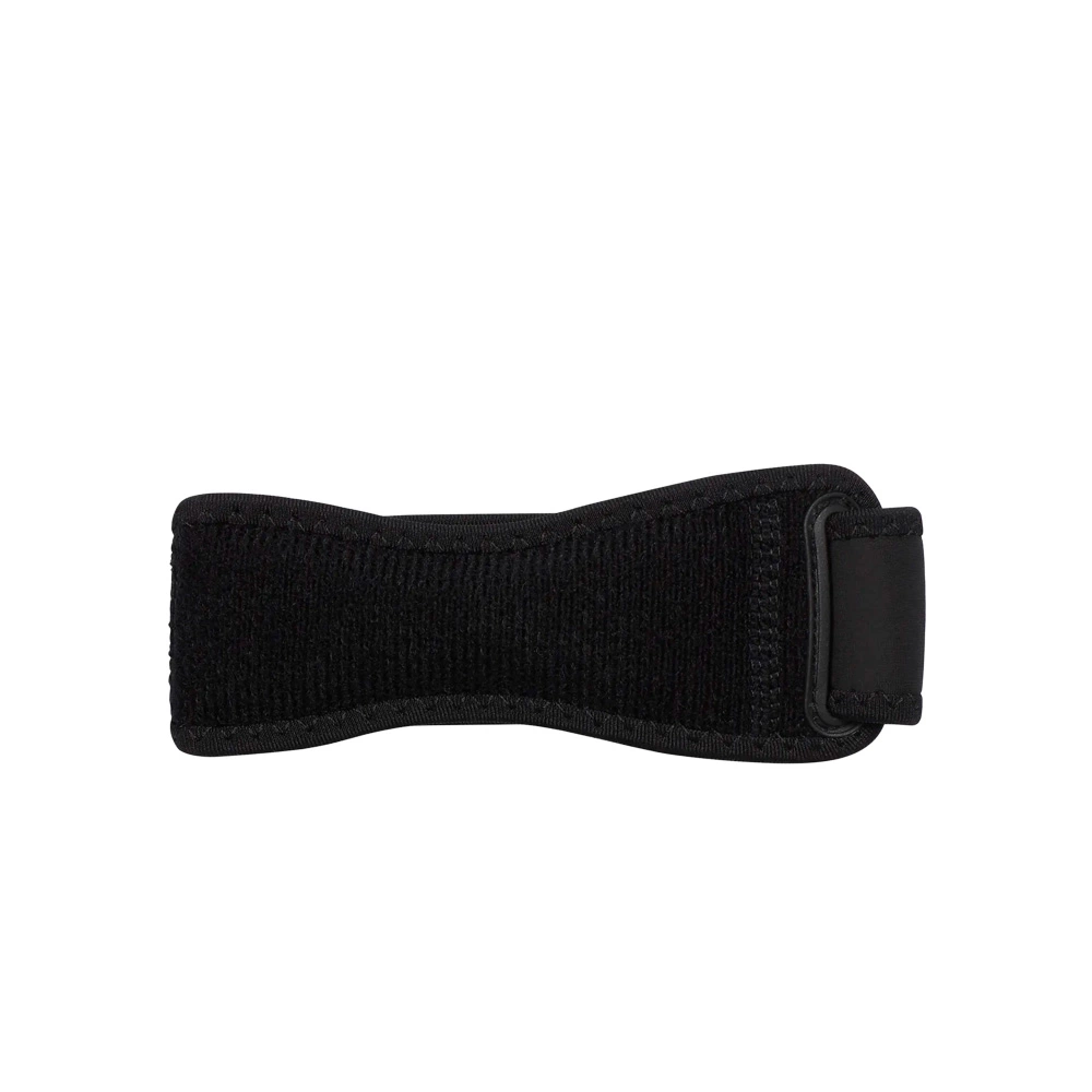 Nike - Nike Pro Dri-Fit Elbow Band Protection 'Black' - NBA