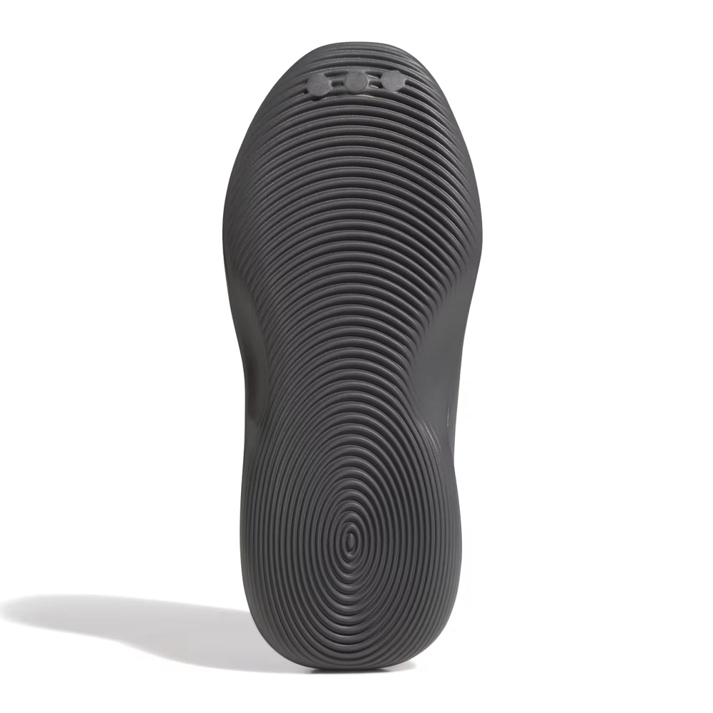 Adidas - Adidas Adifom Iiinfinity Mules Slides 'Grey' - NBA