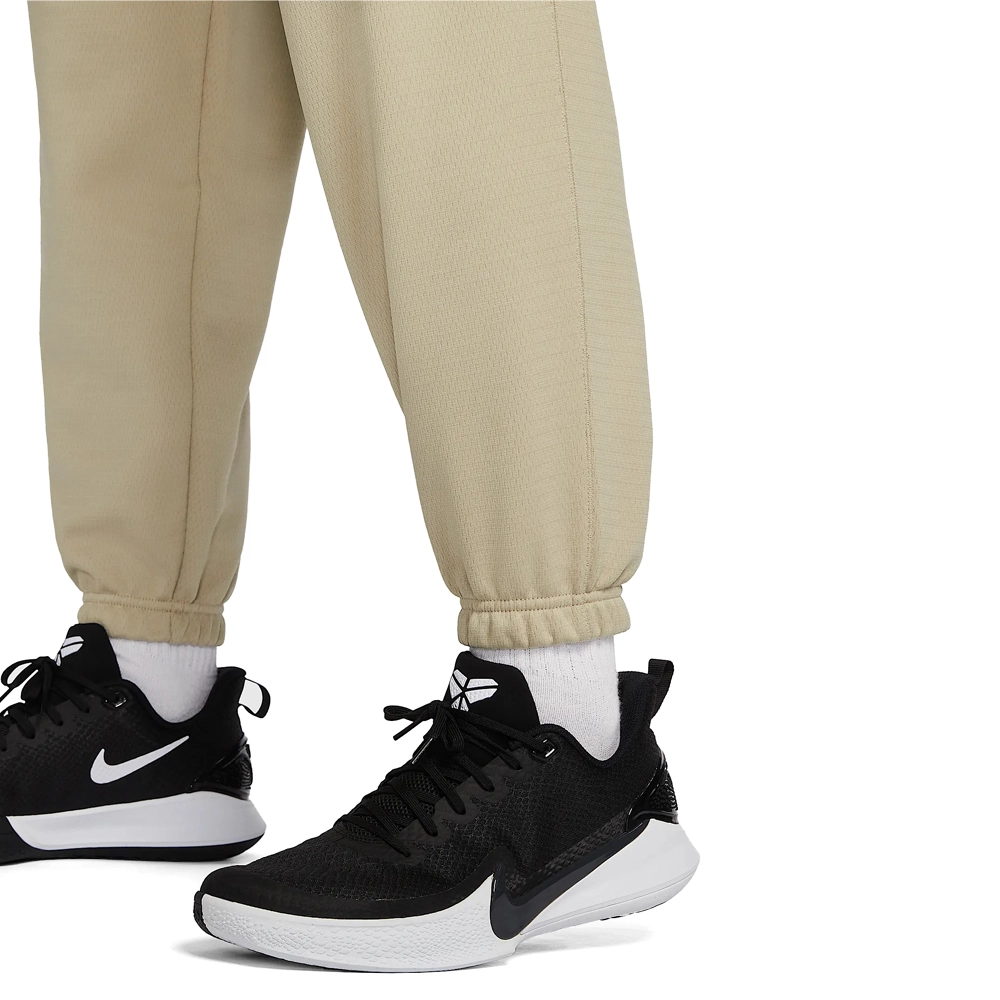 Nike - Nike Kobe Therma-Fit Basketball Trousers 'Desert Khaki' - NBA