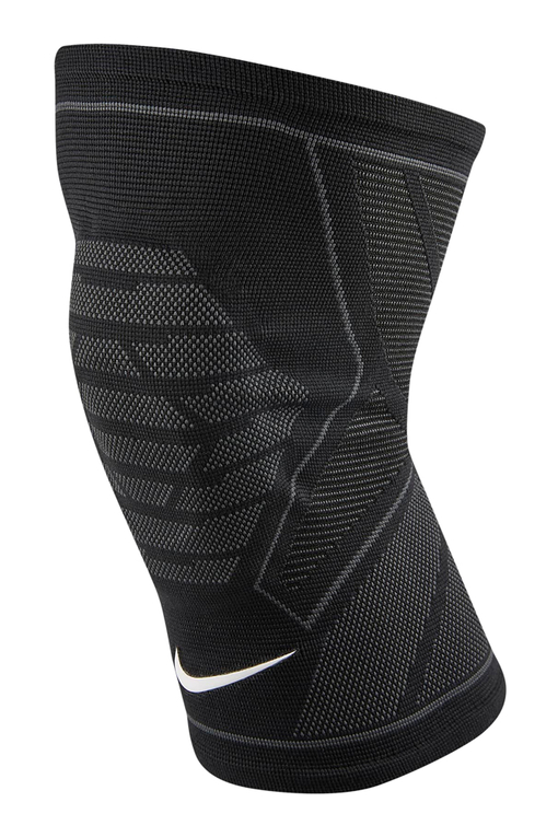 Nike - Nike Pro Knit Knee Sleeve 'Black' - NBA