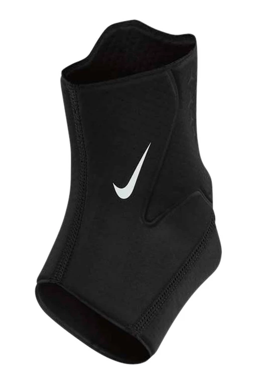 Nike - Nike Pro Ankle Sleeve 3.0 'Black' - NBA