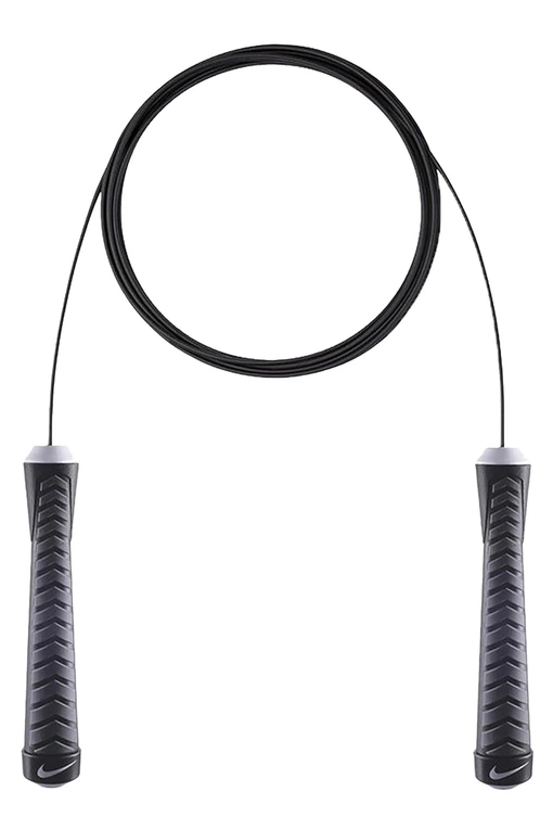 Nike - Nike Speed Jump Rope 'Black' - NBA