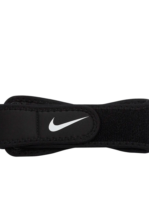 Nike - Nike Pro Dri-Fit Elbow Band Protection 'Black' - NBA