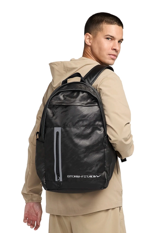 Nike - Nike Pro Storm-Fit Adv Backpack 21 Litres 'Black' - NBA