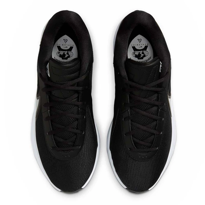 Nike - Nike Giannis Immortality 4 Ep Basketball Shoes 'Purple' - NBA