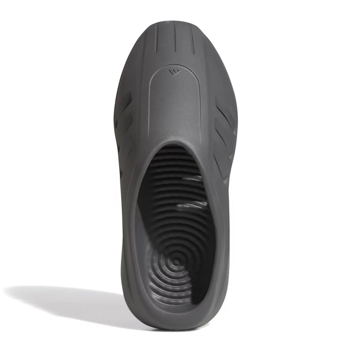 Nike - Nike Giannis Immortality 4 Ep Basketball Shoes 'Grey' - NBA