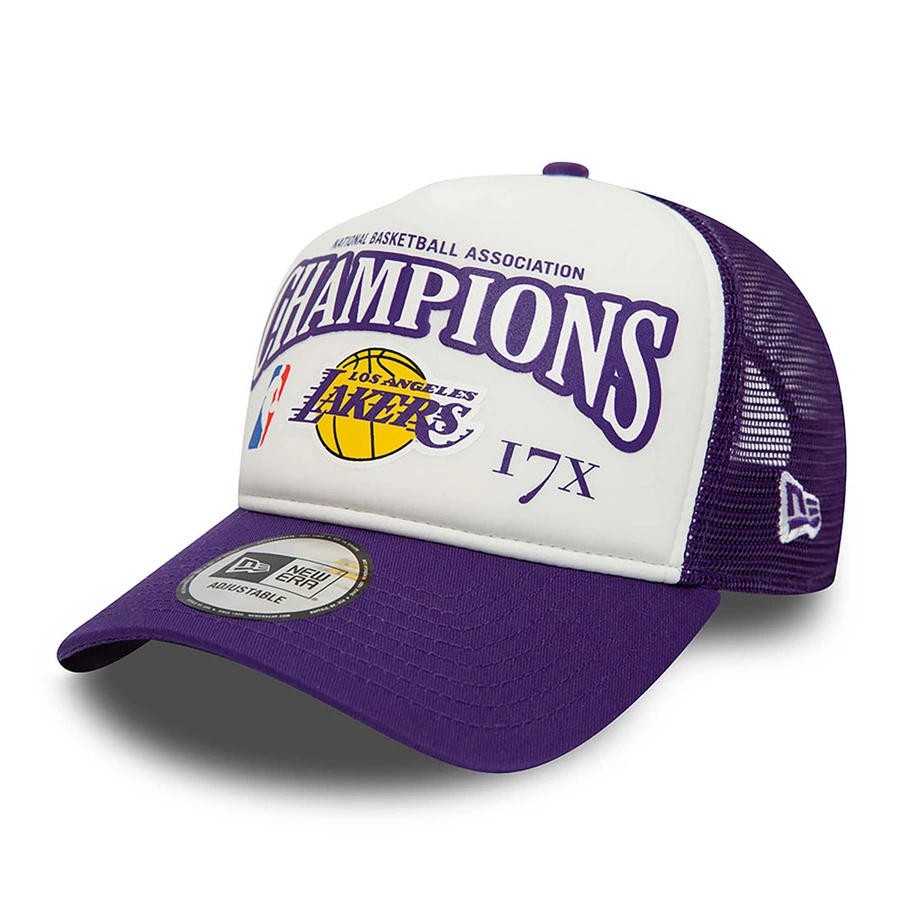 Buy NBA Caps and Hats Online | NBA Store India