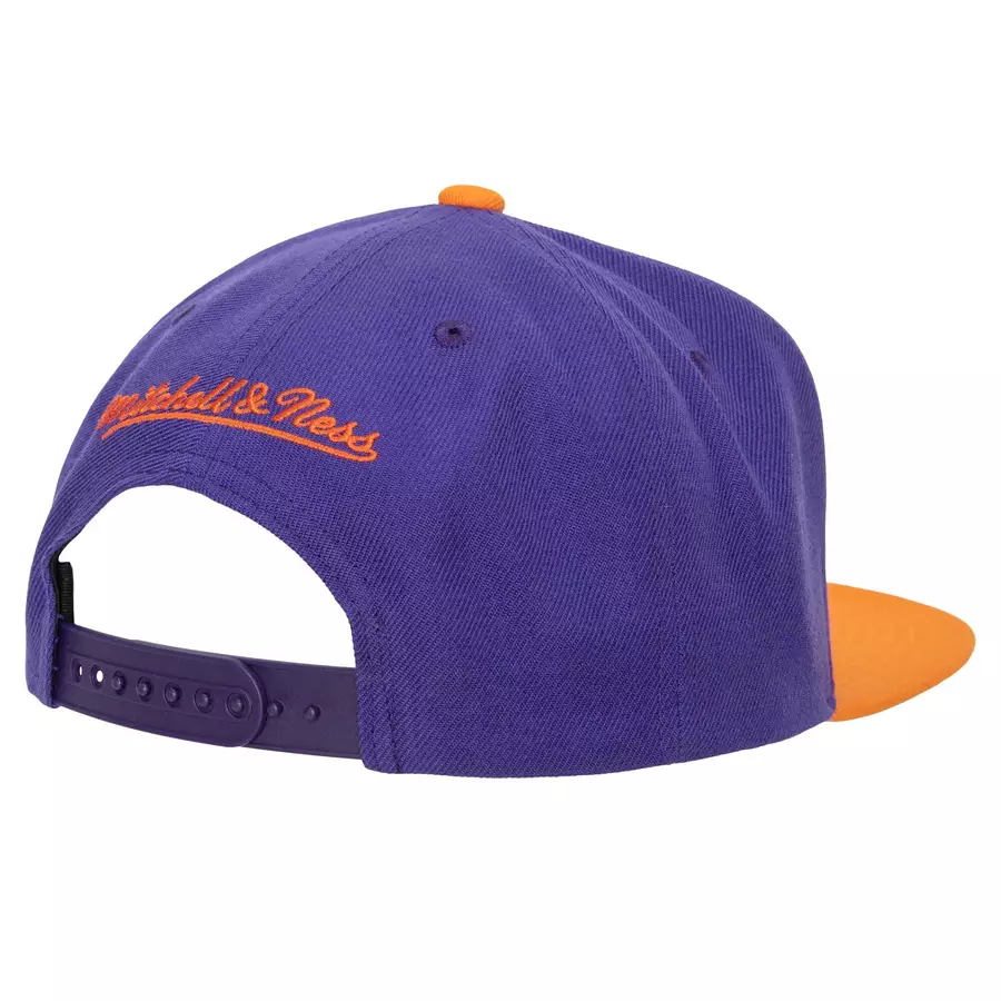 Buy Teams Online | NBA