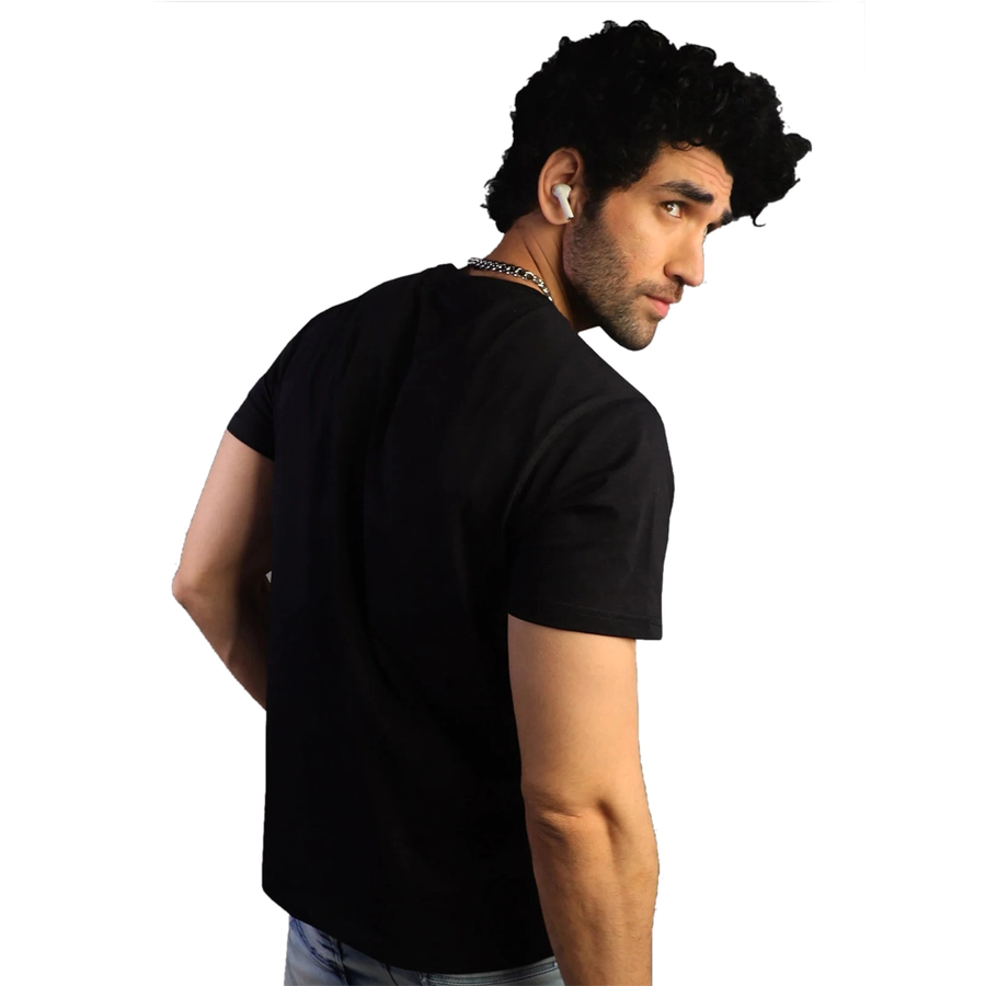 Buy Apparel Online | NBA