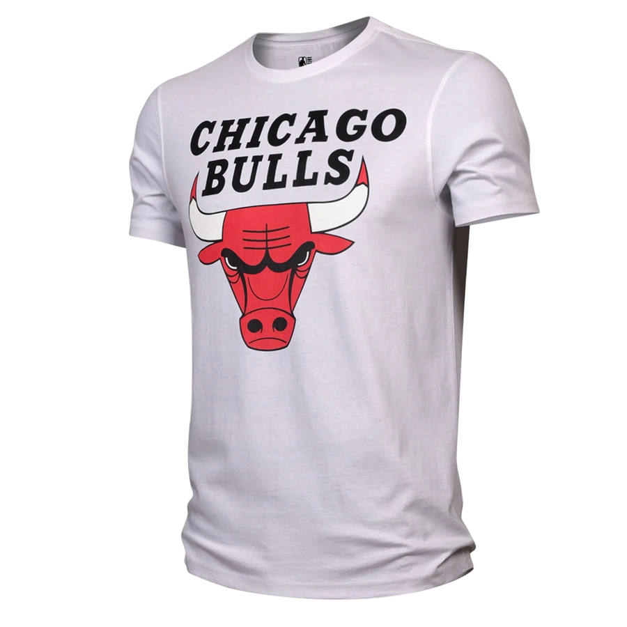Buy NBA Merchandise On Sale | NBA Store India