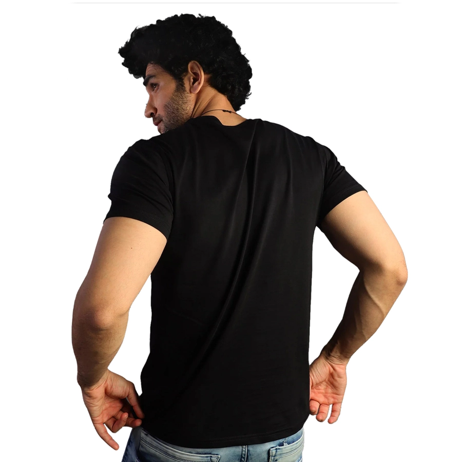 Buy Apparel Online | NBA