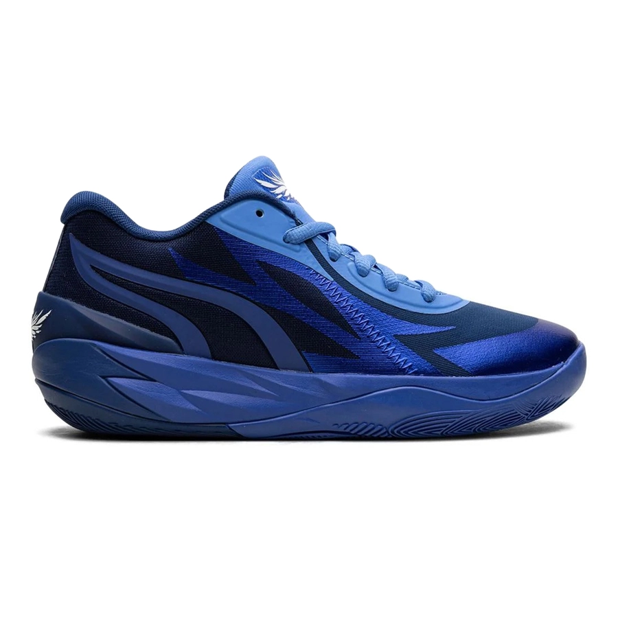 Buy Puma Products Online | NBA Store India