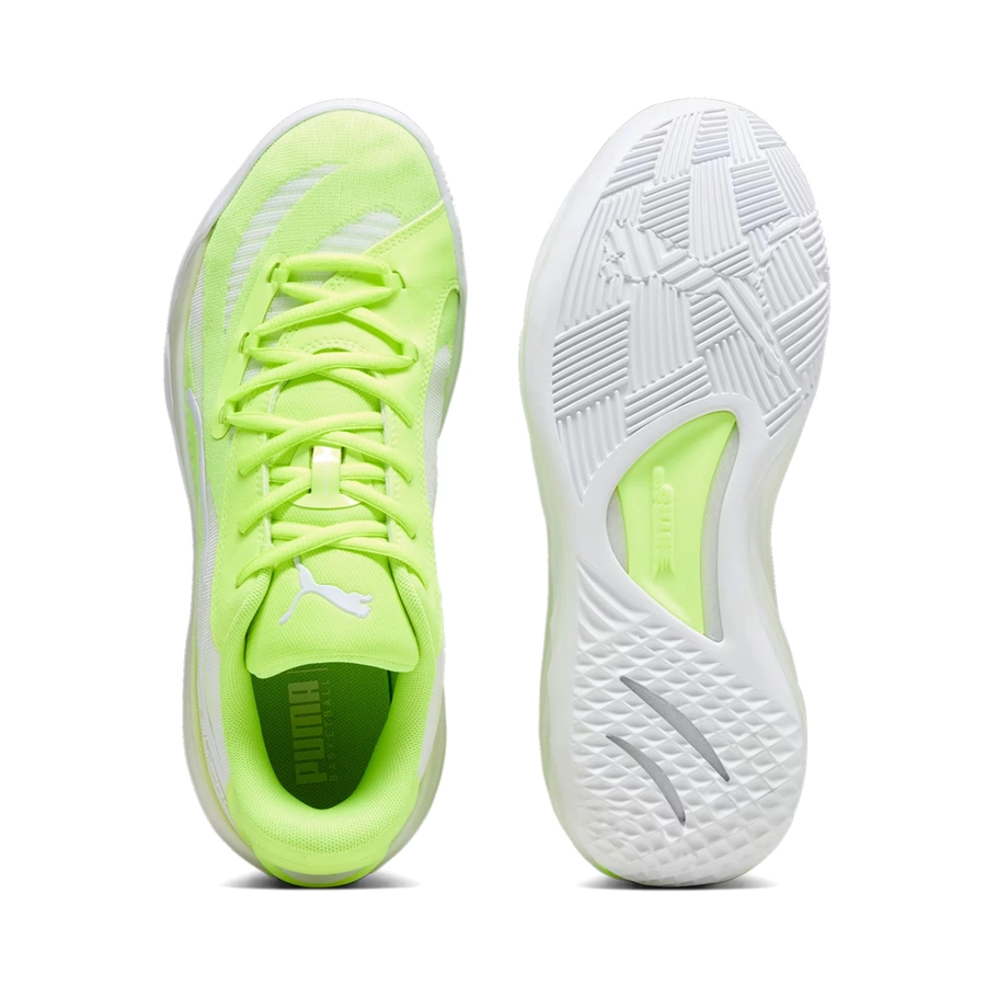 Buy Basketball Shoes, Sneakers, Footwear Online | NBA Store India