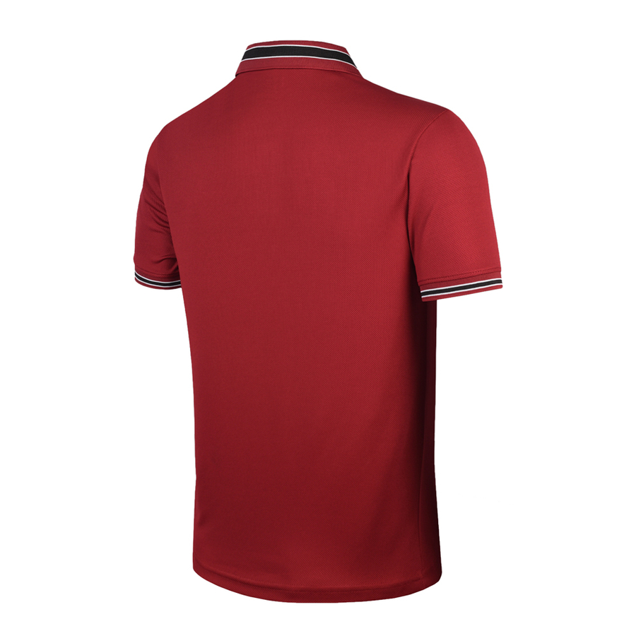 Buy T-Shirts Online | NBA