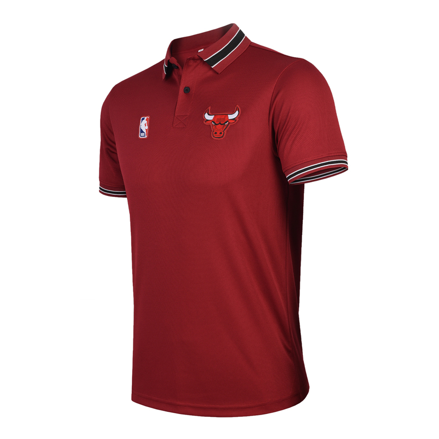 Buy T-Shirts Online | NBA