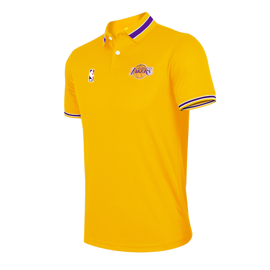 Buy T-Shirts Online | NBA