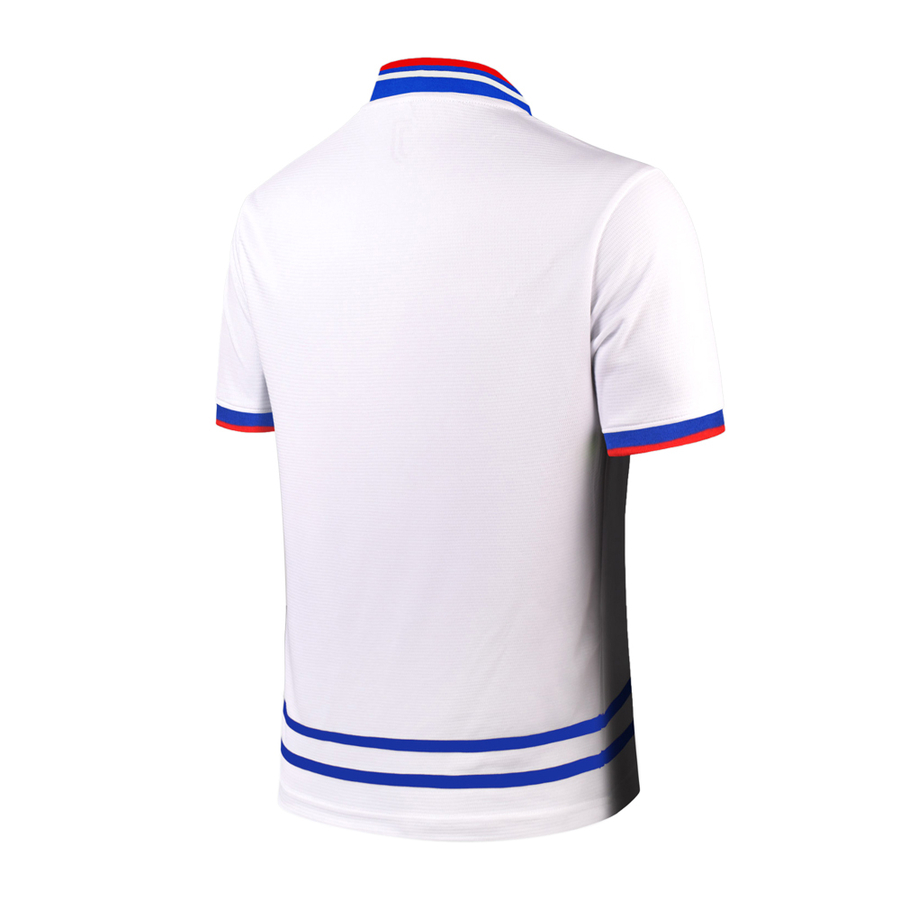 Buy Teams Online | NBA