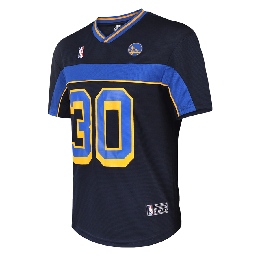 Buy Apparel Online | NBA