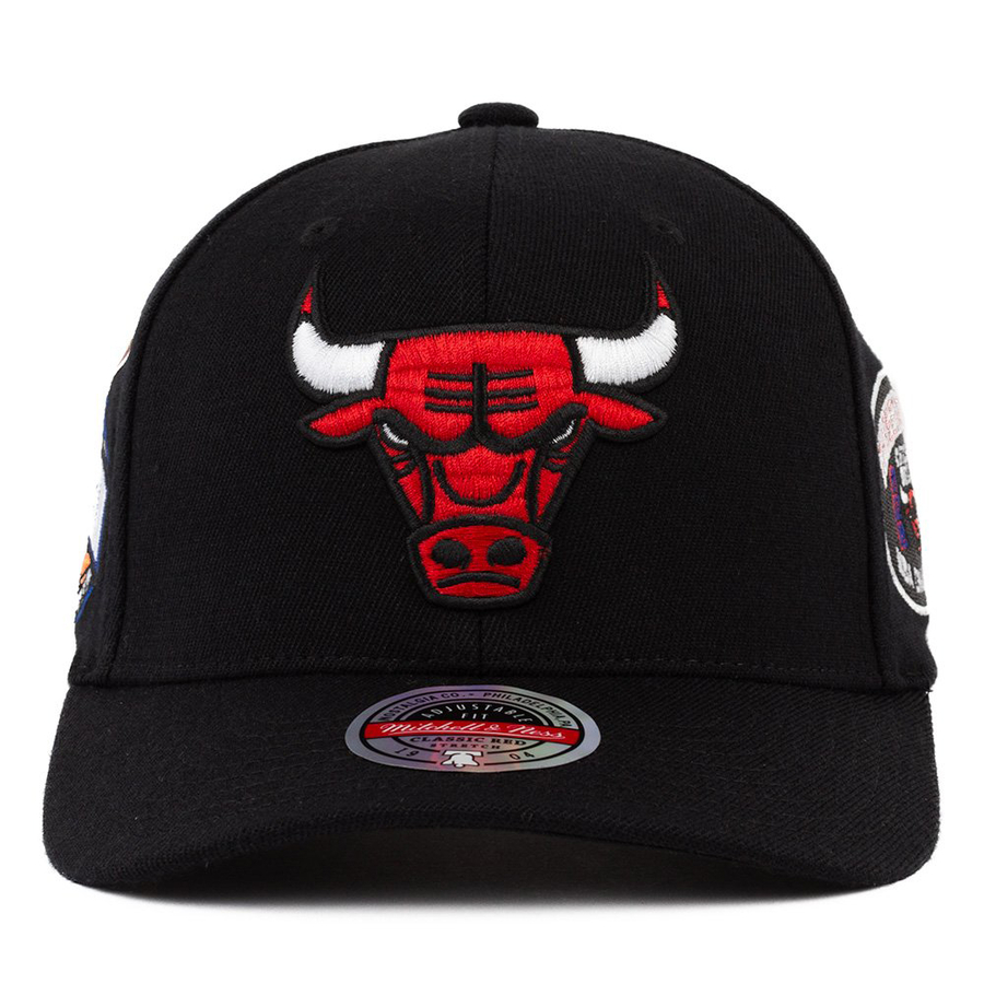 Buy NBA Caps and Hats Online | NBA Store India