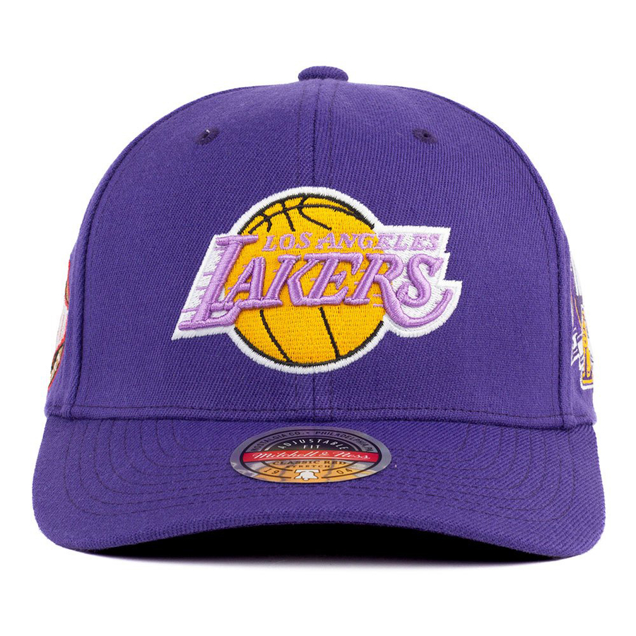 Buy NBA Caps and Hats Online | NBA Store India