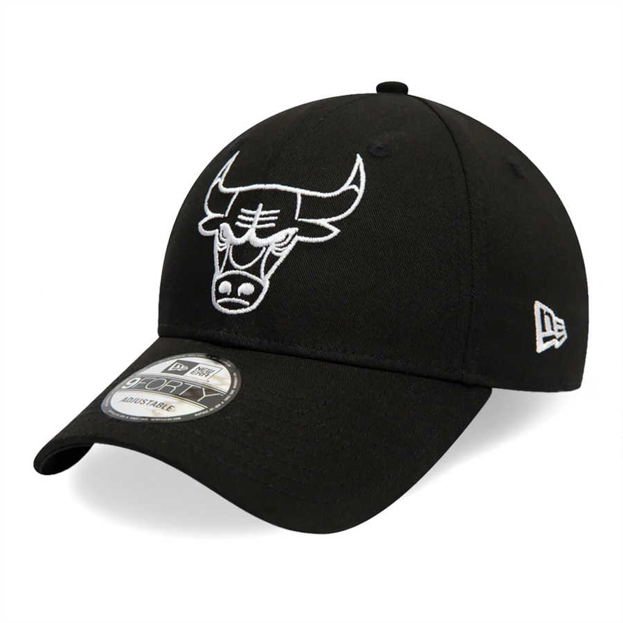 Buy NBA Caps and Hats Online | NBA Store India