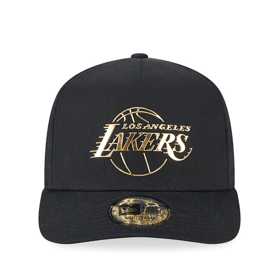 Buy NBA Caps and Hats Online | NBA Store India