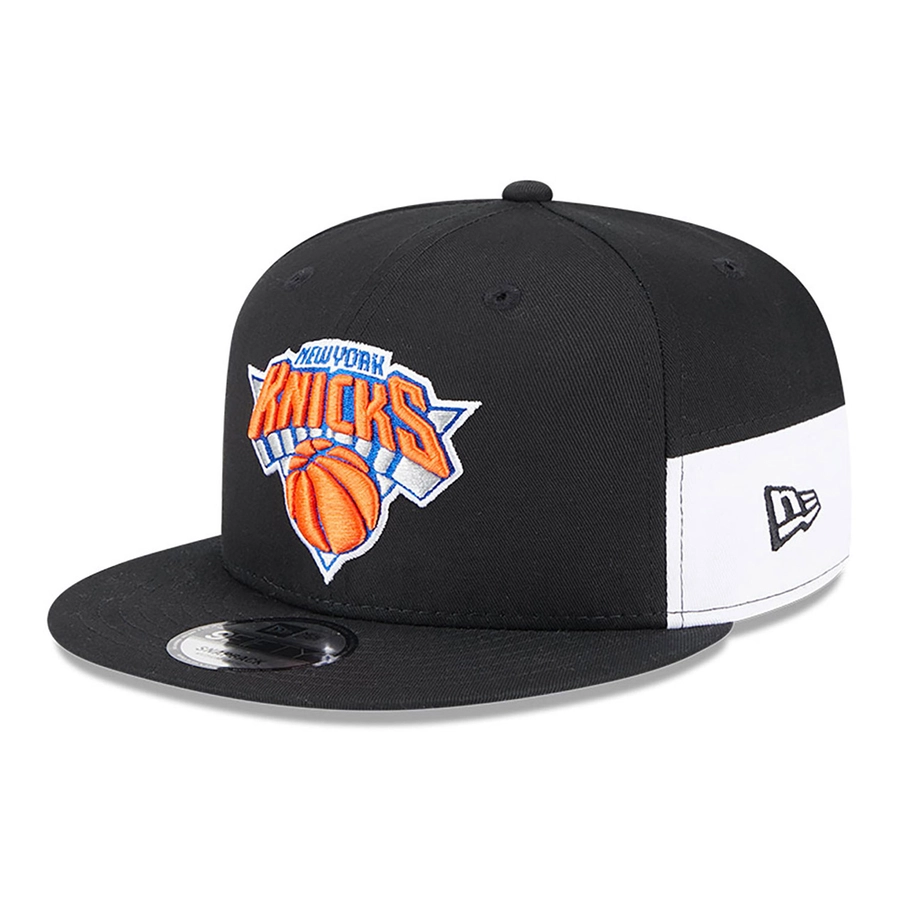 Buy Teams Online | NBA