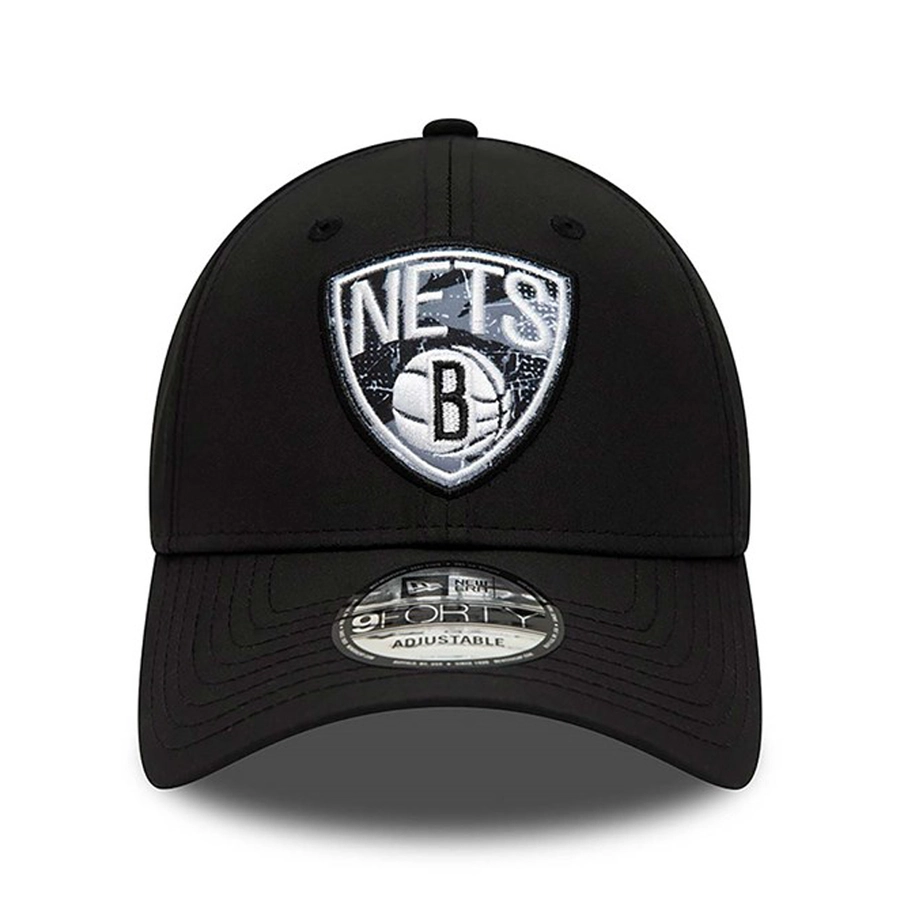Buy NBA Caps and Hats Online | NBA Store India