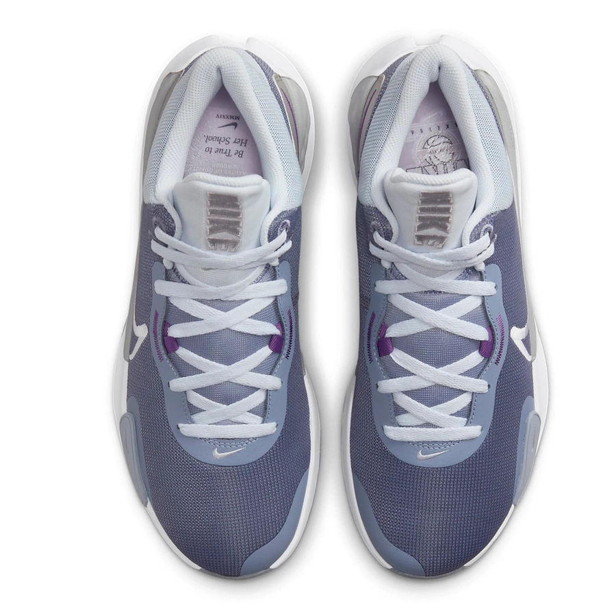 Buy Basketball Shoes, Sneakers, Footwear Online | NBA Store India