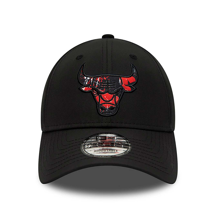 Buy New Era Products Online | NBA Store India