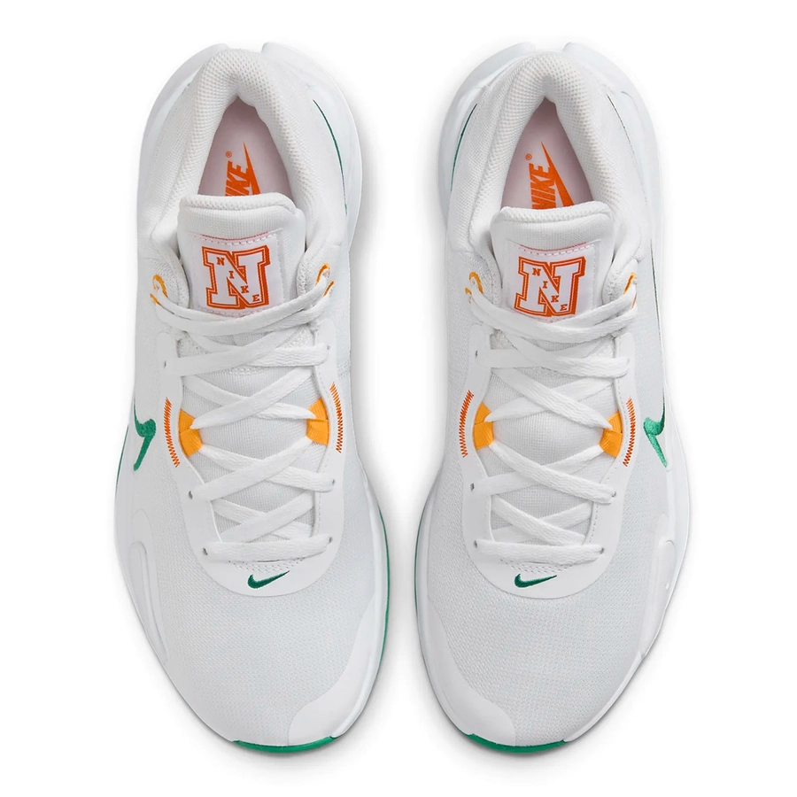 Buy Basketball Shoes, Sneakers, Footwear Online | NBA Store India