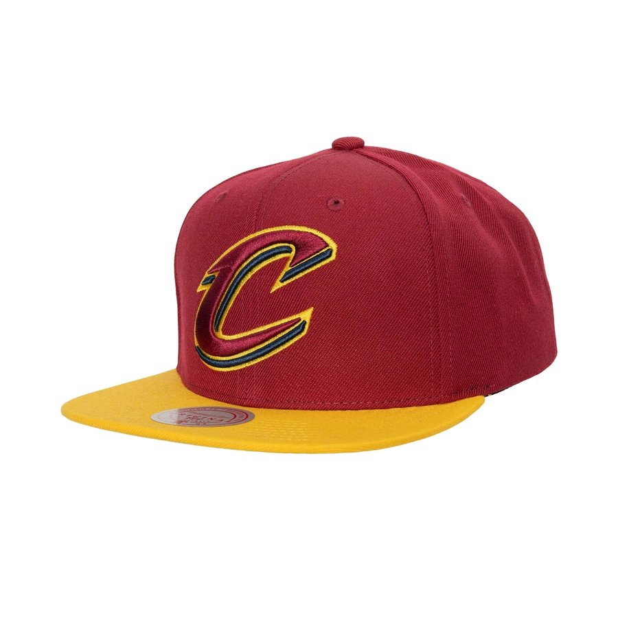 Buy Teams Online | NBA