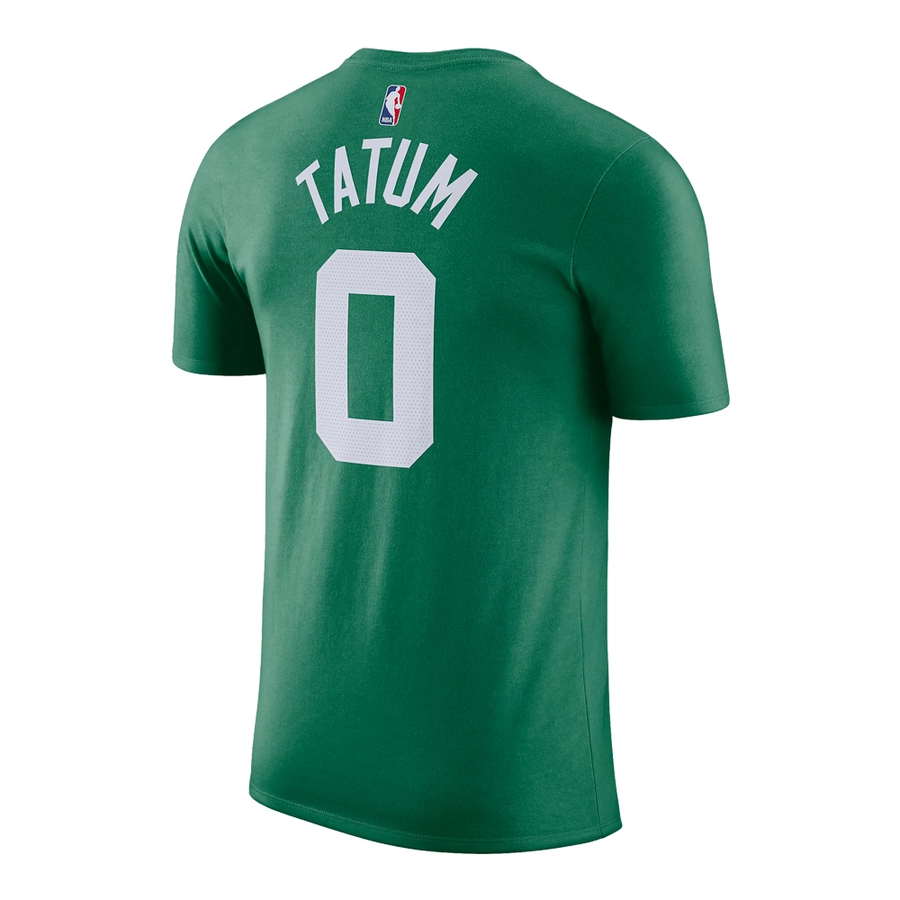 NBA T-shirts, Jerseys, Shorts, Jackets Online | NBA Store India