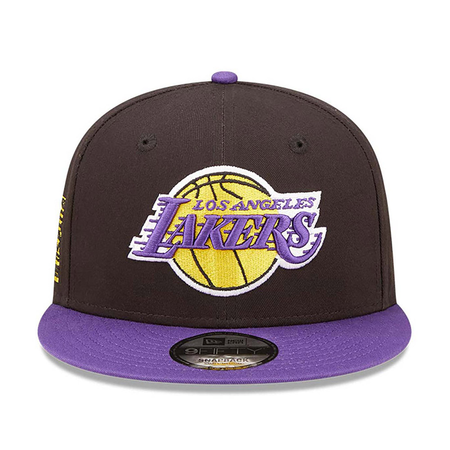 Buy NBA Caps and Hats Online | NBA Store India