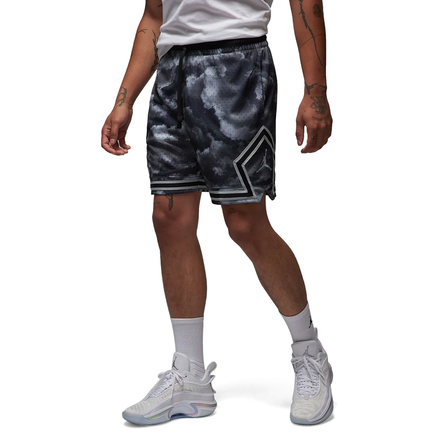 Buy Nike, Jordan, Under Armour Shorts Online in India | NBA Store India