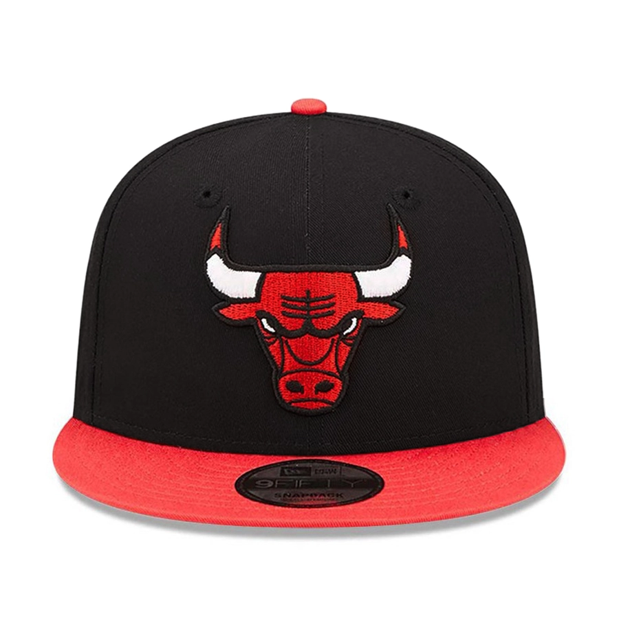Buy NBA New Era Caps and Hats Online | NBA Store India