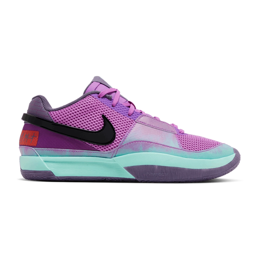 Buy Basketball Shoes, Sneakers, Footwear Online | NBA Store India