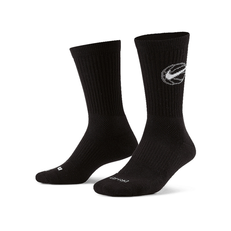 Buy Nike, Under Armour Socks Online in India | NBA Store India